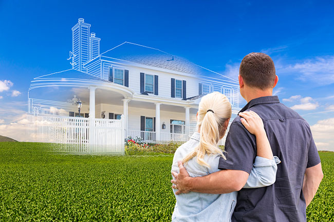 New to New Construction? Here are Some Tips to Get You Started ...